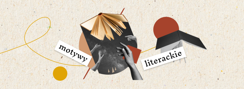 Motyw deesis: odkryj jego znaczenie w sztuce i literaturze - Blog Tantis.pl